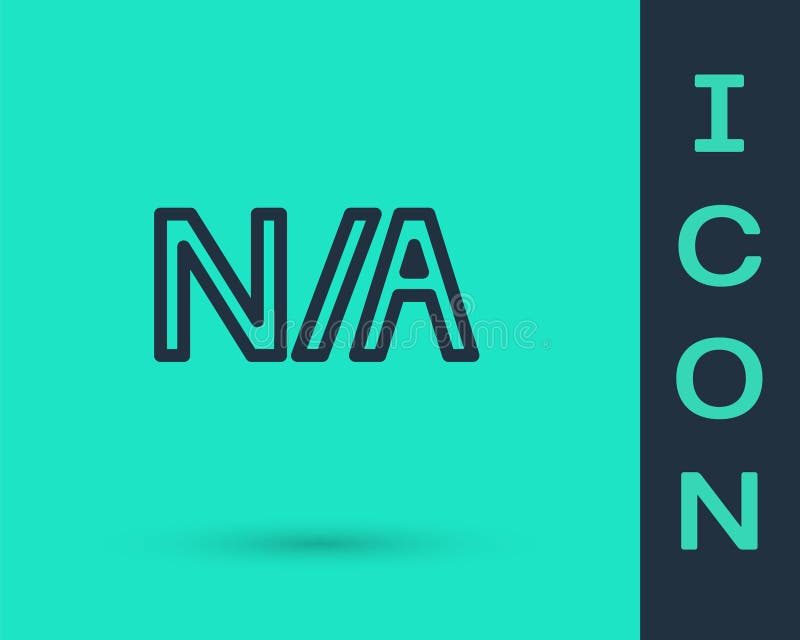 Not Applicable Stock Illustrations – 343 Not Applicable Stock ...