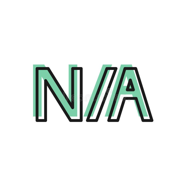 Applicable Icon Stock Illustrations – 763 Applicable Icon Stock ...