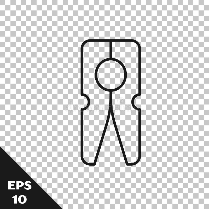 Clothes Peg Transparent Background Stock Illustrations – 79 Clothes Peg ...
