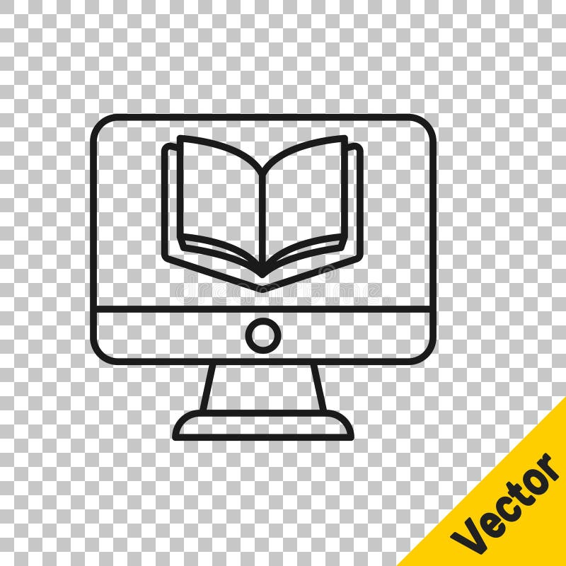 Education Icon Transparent Background Stock Illustrations – 11,151 ...