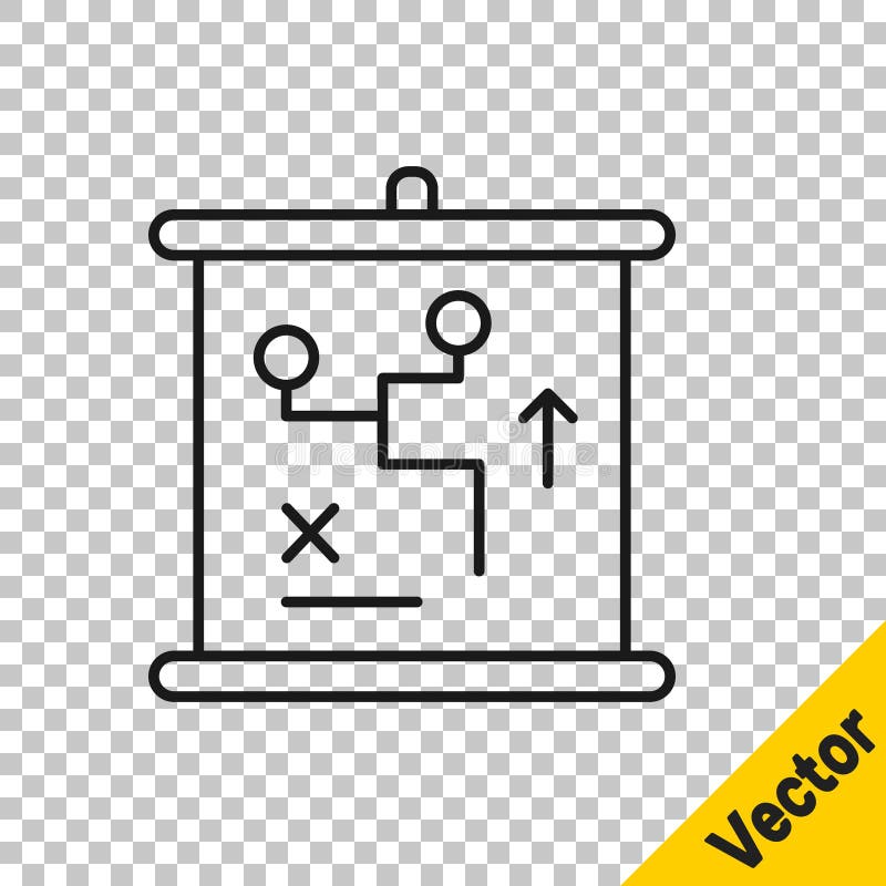 Chalk Line Transparent Background Stock Illustrations – 751 Chalk Line ...