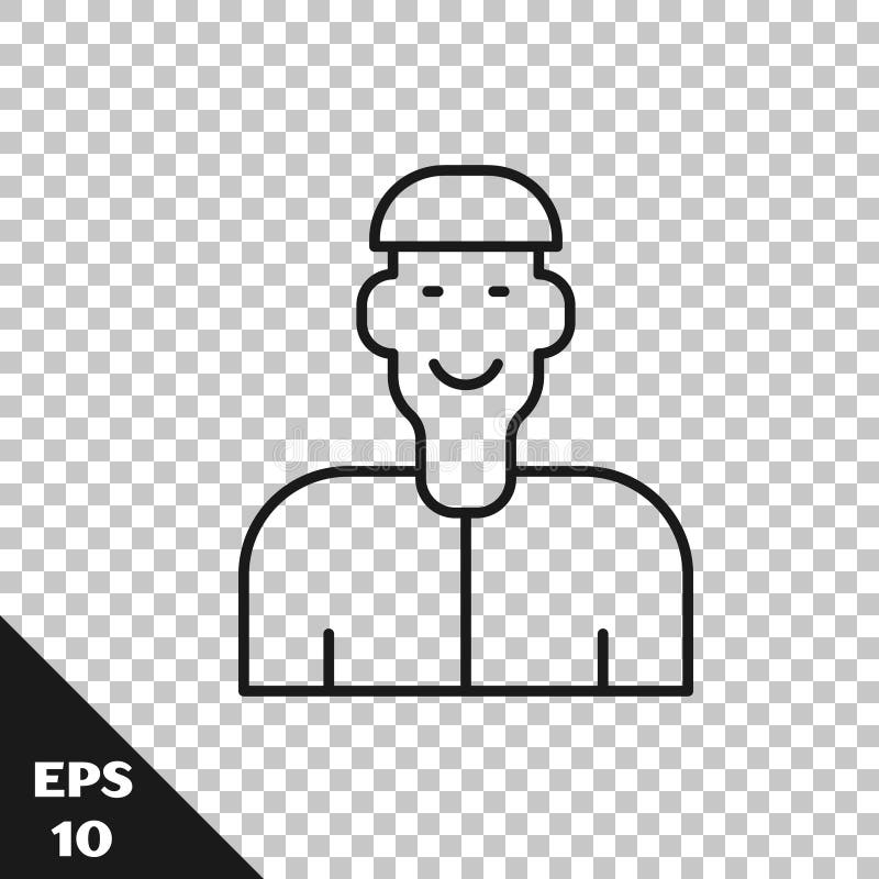 Positive Thinking Icon Stock Illustrations – 5,678 Positive Thinking ...