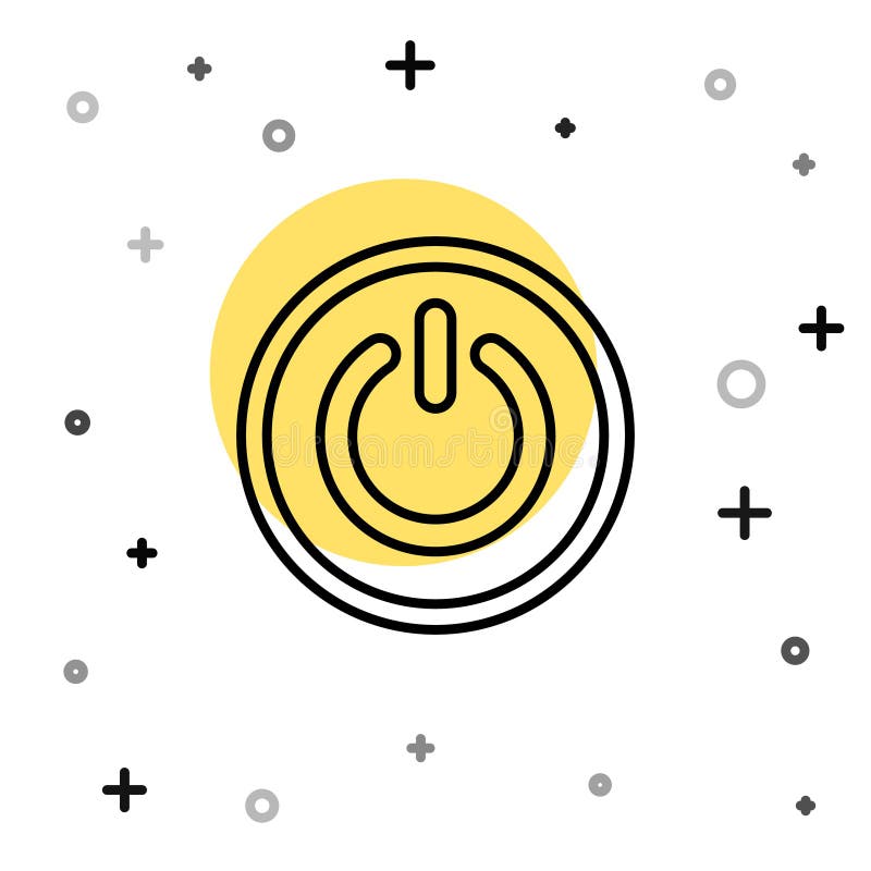 Random Start Stock Illustrations – 1,779 Random Start Stock ...