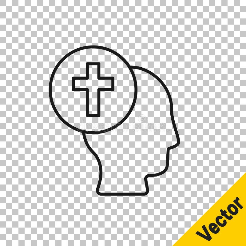 Priest Transparent Background Stock Illustrations – 188 Priest ...