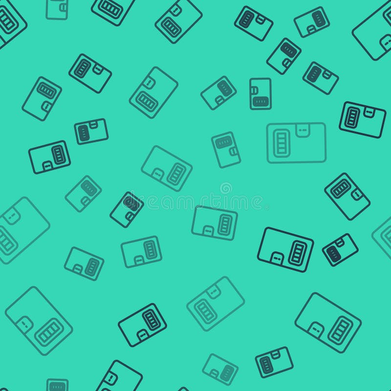 Prison Grill Stock Illustrations – 347 Prison Grill Stock Illustrations ...