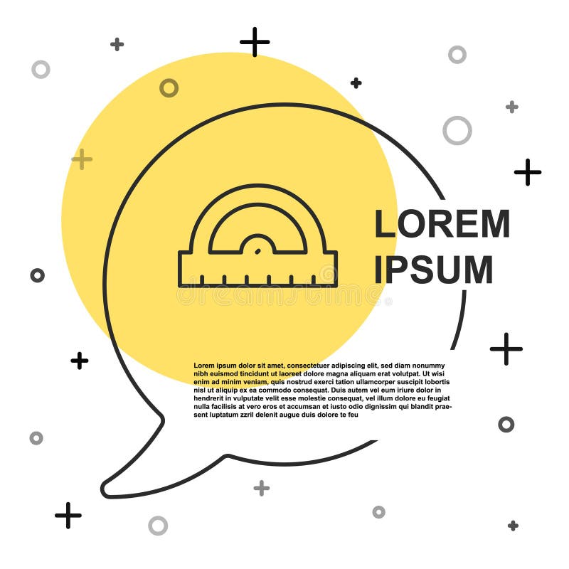 Grid Measurement Math Symbol Stock Illustrations – 486 Grid Measurement ...