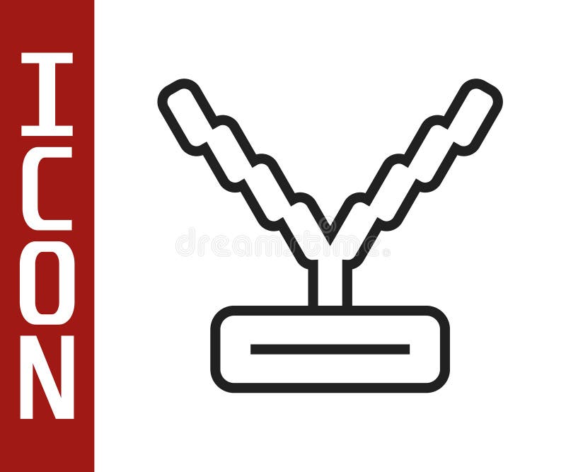 Rapper Chain Stock Illustrations – 646 Rapper Chain Stock Illustrations ...