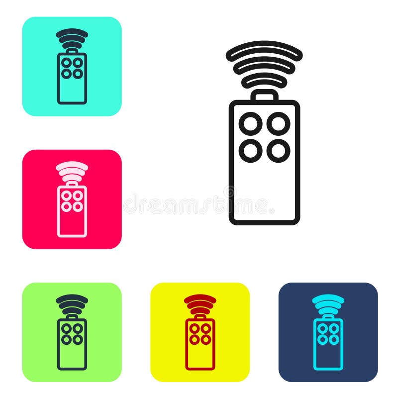Auxiliary Device Stock Illustrations – 127 Auxiliary Device Stock ...