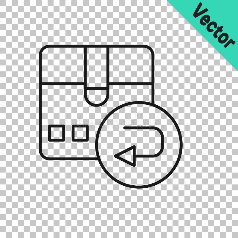 Return Transparent Stock Illustrations – 536 Return Transparent Stock ...