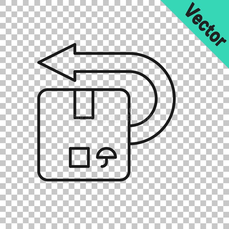 Return Transparent Stock Illustrations – 536 Return Transparent Stock ...