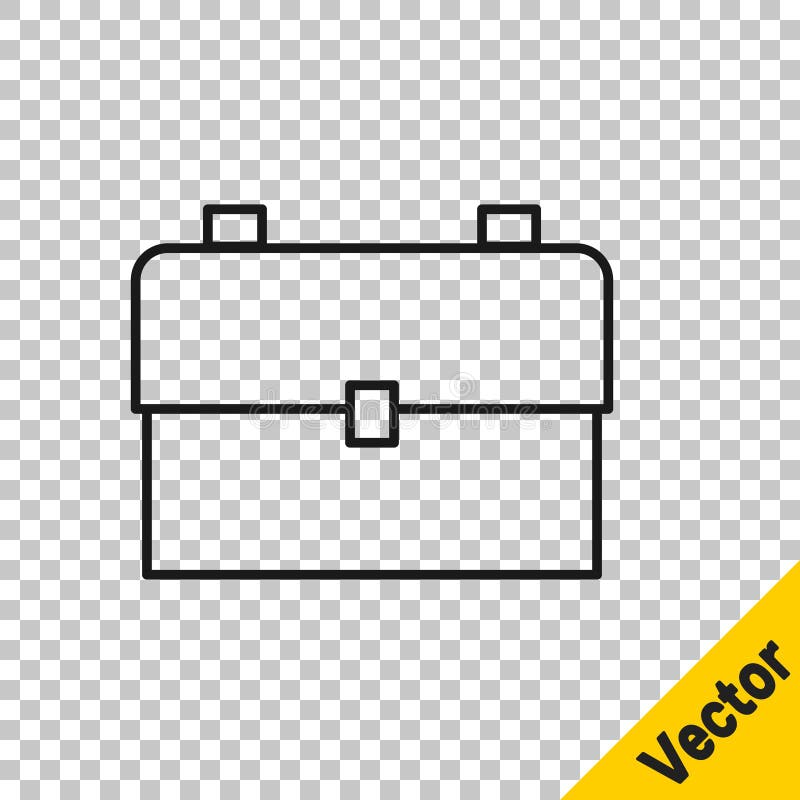 Transparent Backpack Stock Illustrations – 1,308 Transparent Backpack ...