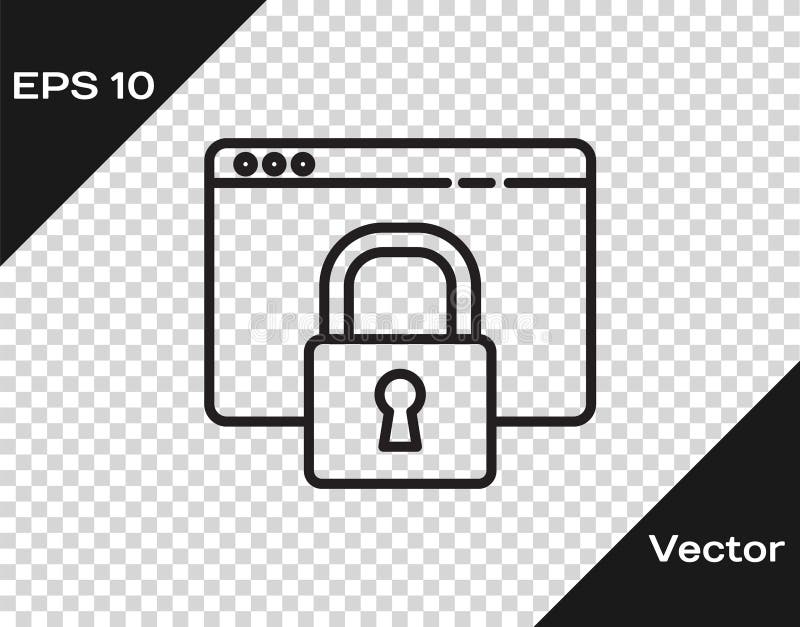 Background Communication Icon Transparent Stock Illustrations – 17,389 ...