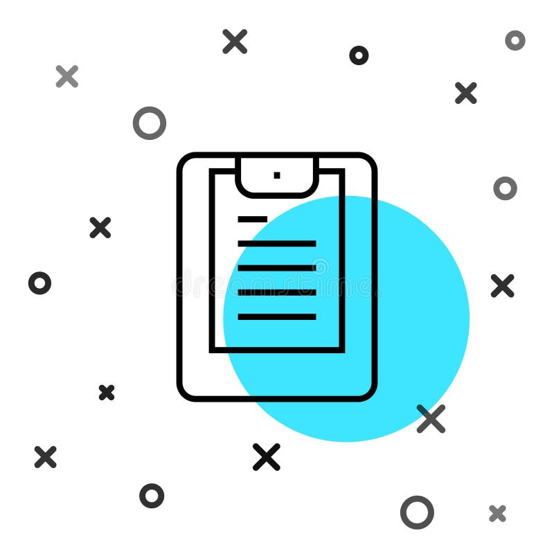 Dynamic Database Icon Stock Illustrations – 519 Dynamic Database Icon ...