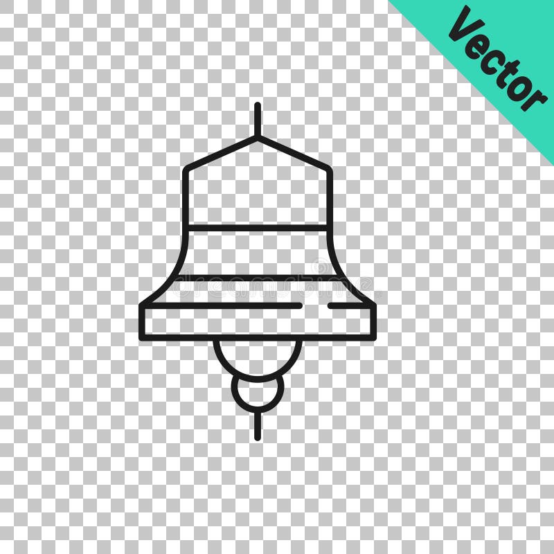 Bell Icon Transparent Stock Illustrations – 2,502 Bell Icon Transparent ...