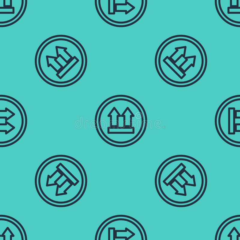 Up Shipping Arrows Stock Illustrations – 496 Up Shipping Arrows Stock ...