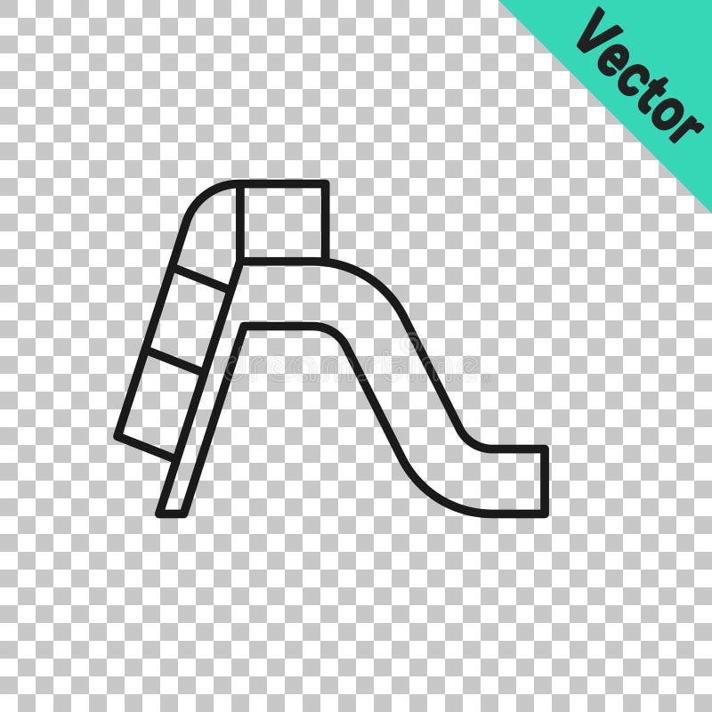 Set Slide Playground, Seesaw, Swing for Kids, Swedish Wall, Car, and ...