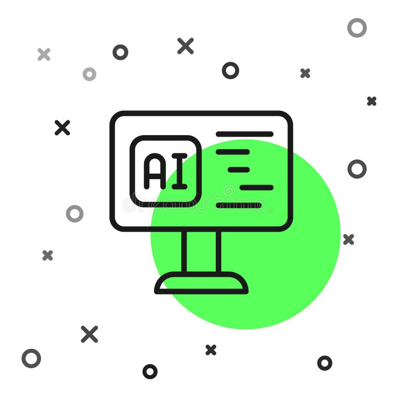 Html Css Icon Black White Stock Illustrations – 383 Html Css Icon Black ...