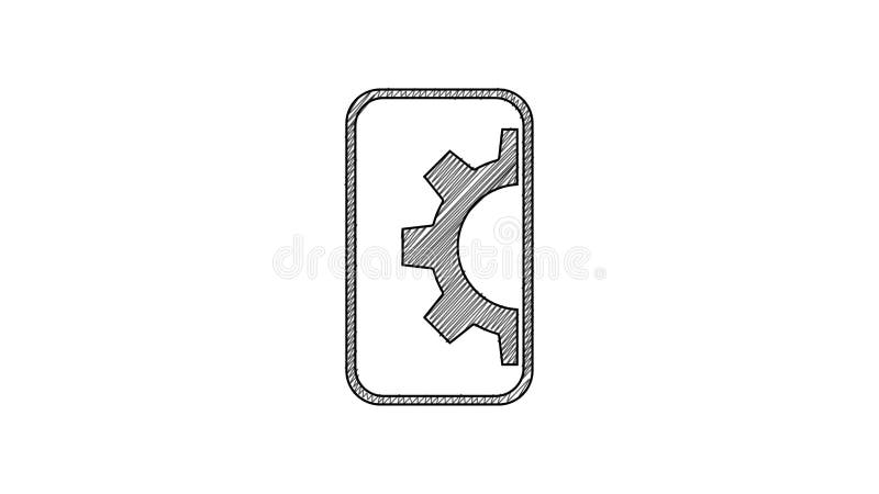 Development of Programming and Coding Technologies and Communication of Colleagues Stock Video ...