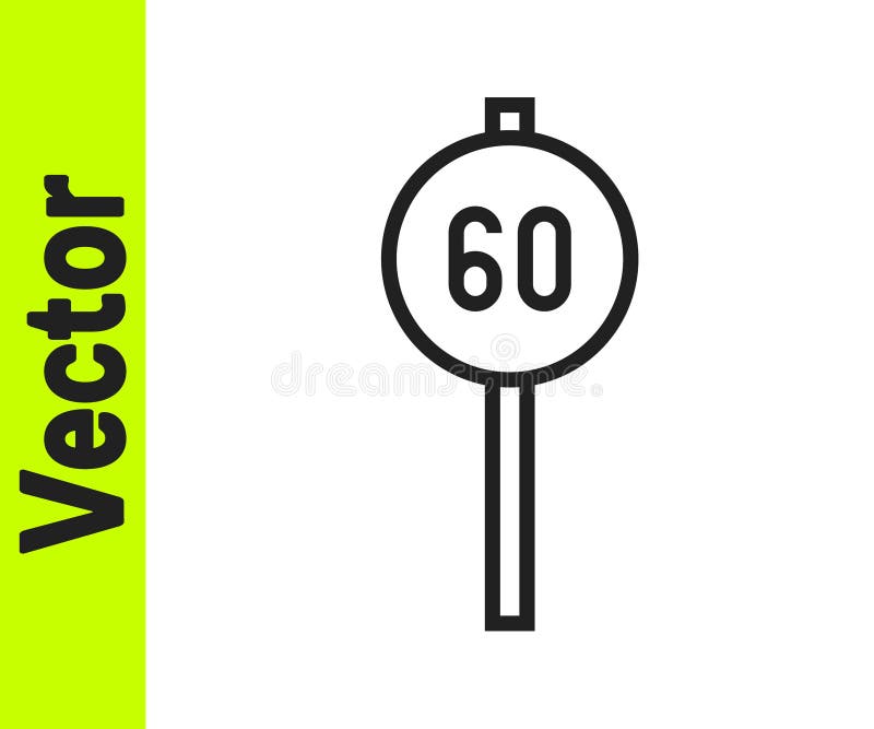 Km Icon Stock Illustrations – 2,288 Km Icon Stock Illustrations ...