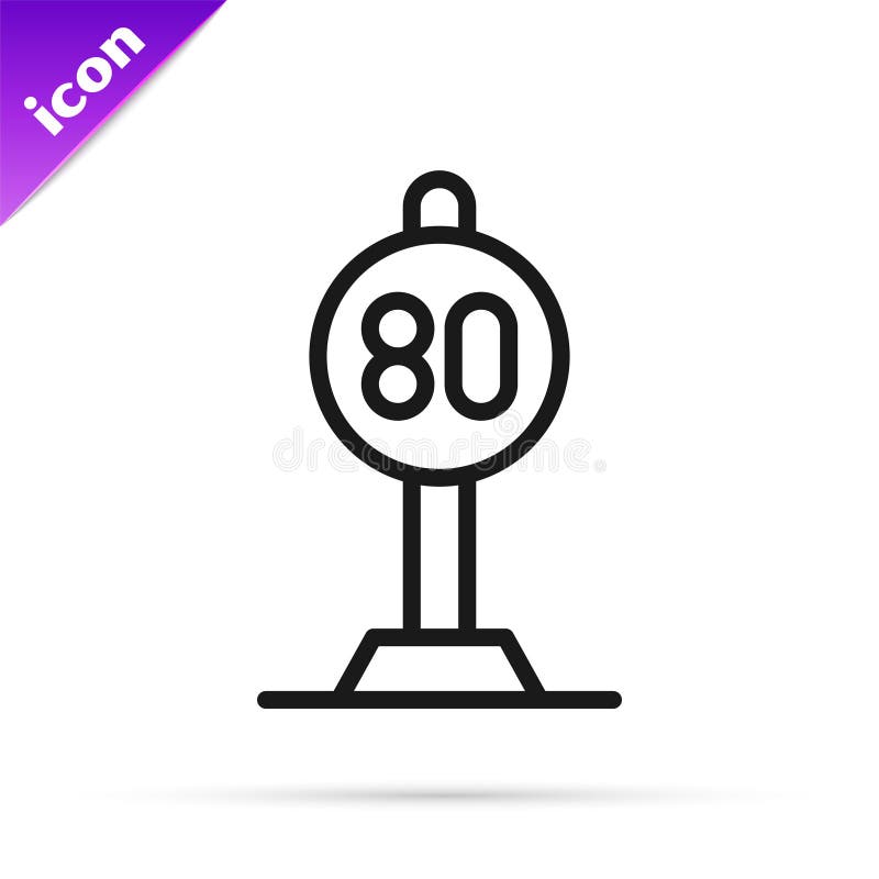 80 Outline Background Stock Illustrations – 321 80 Outline Background ...