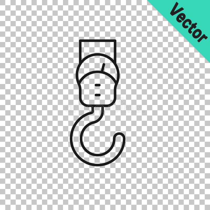 Mechanical Spring Transparent Background Stock Illustrations – 49 ...