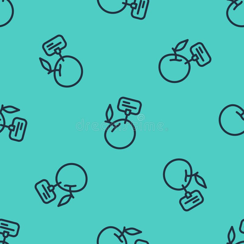 Supermarket Food Seamless Pattern Stock Illustrations – 1,689 ... Supermarket Food Seamless Pattern Stock Illustrations – 1,689 ...