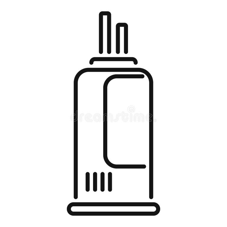 Fiber Network Icon Stock Illustrations – 3,073 Fiber Network Icon Stock ...