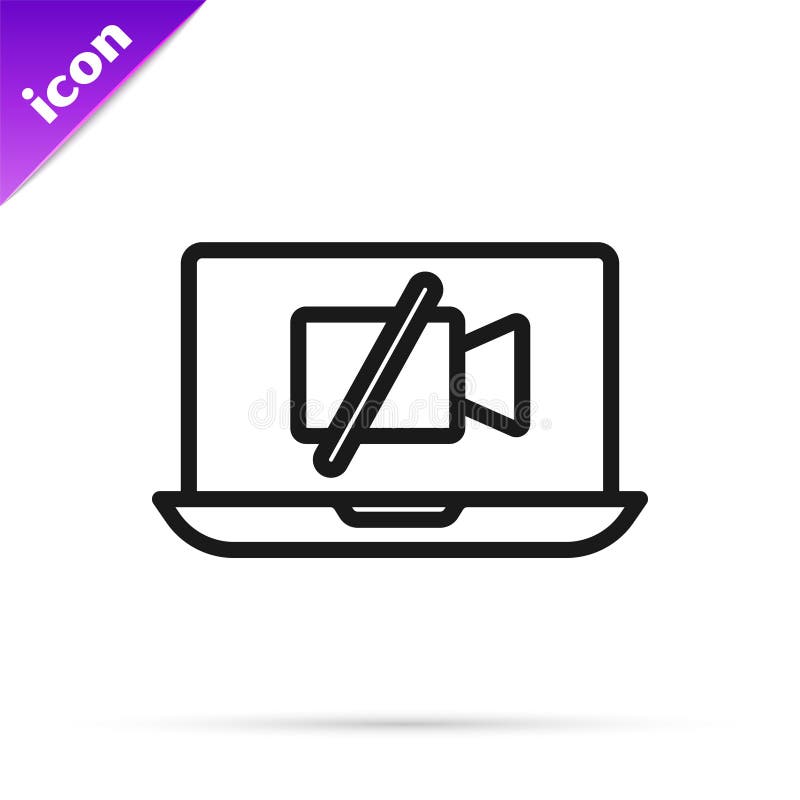 No Laptop Icon Stock Illustrations – 1,889 No Laptop Icon Stock ...