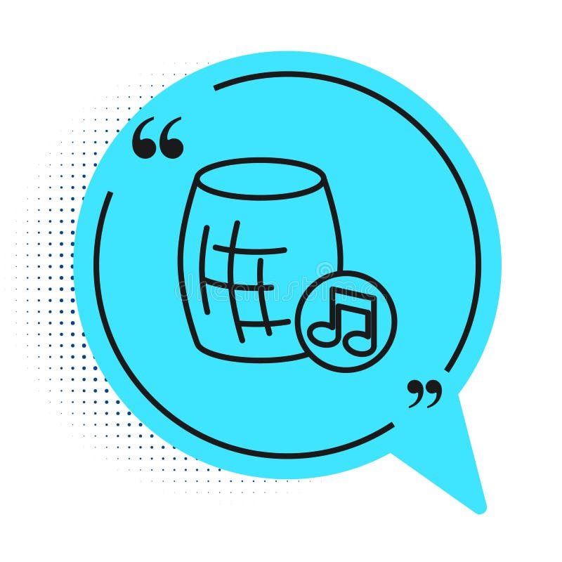 Black White Icon Voice Command Control Stock Illustrations – 360 Black ...