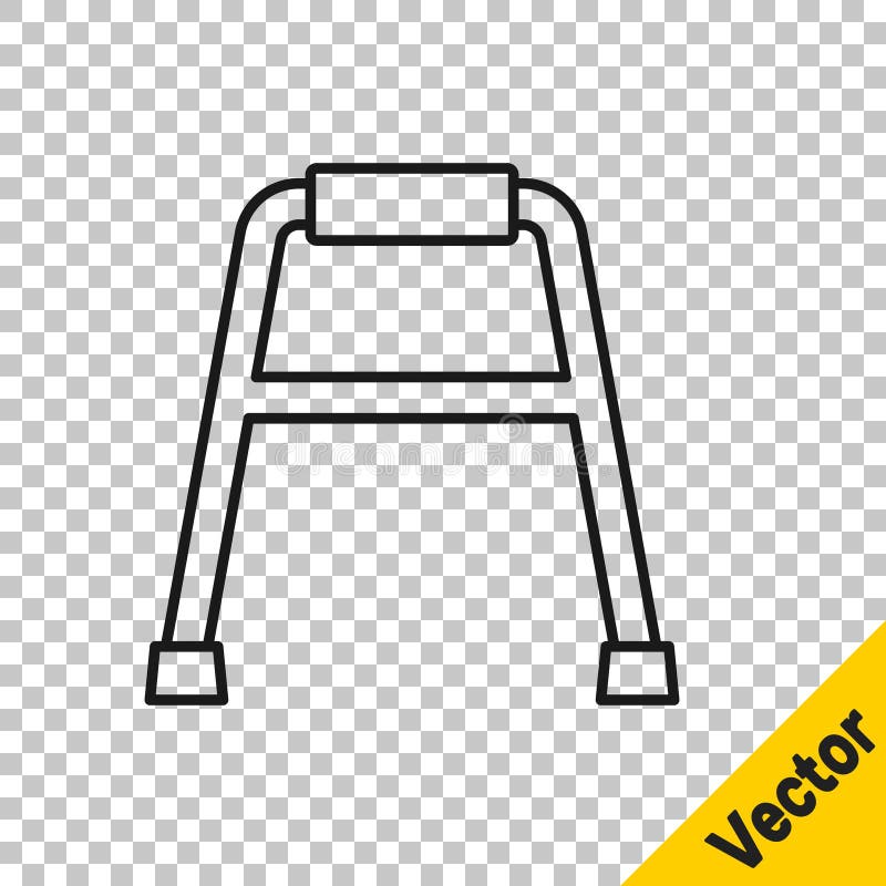 Person Walking Transparent Background Stock Illustrations – 442 Person ...