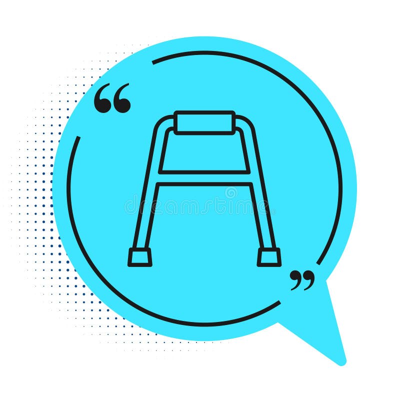 Handicapped Speech Stock Illustrations – 273 Handicapped Speech Stock ...