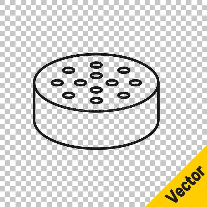 Sensor Icon Transparent Stock Illustrations – 914 Sensor Icon ...