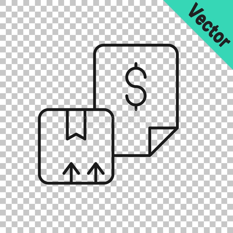 Waybill Stock Illustrations – 714 Waybill Stock Illustrations, Vectors ...