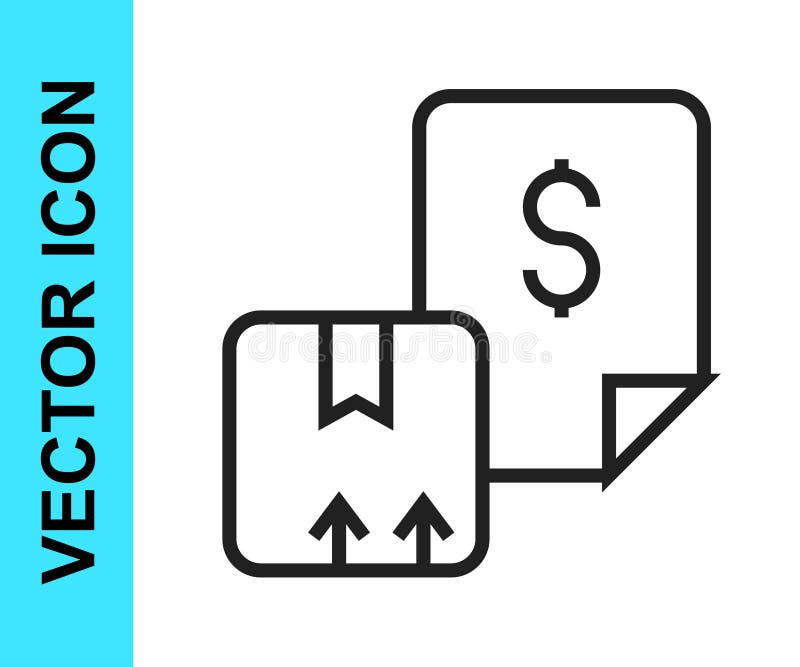 Form Waybill Stock Illustrations – 183 Form Waybill Stock Illustrations ...