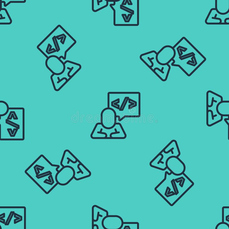 End Green Stock Illustrations – 8,081 End Green Stock Illustrations ...