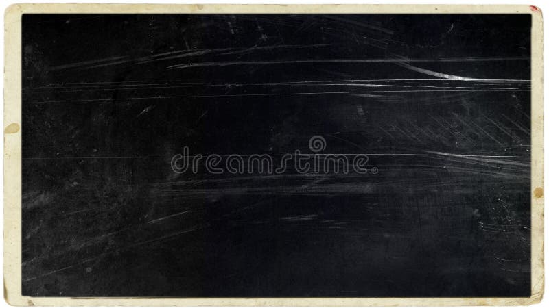 Black Line Black-and-white Beautiful Elegant Illustration Graphic Art ...