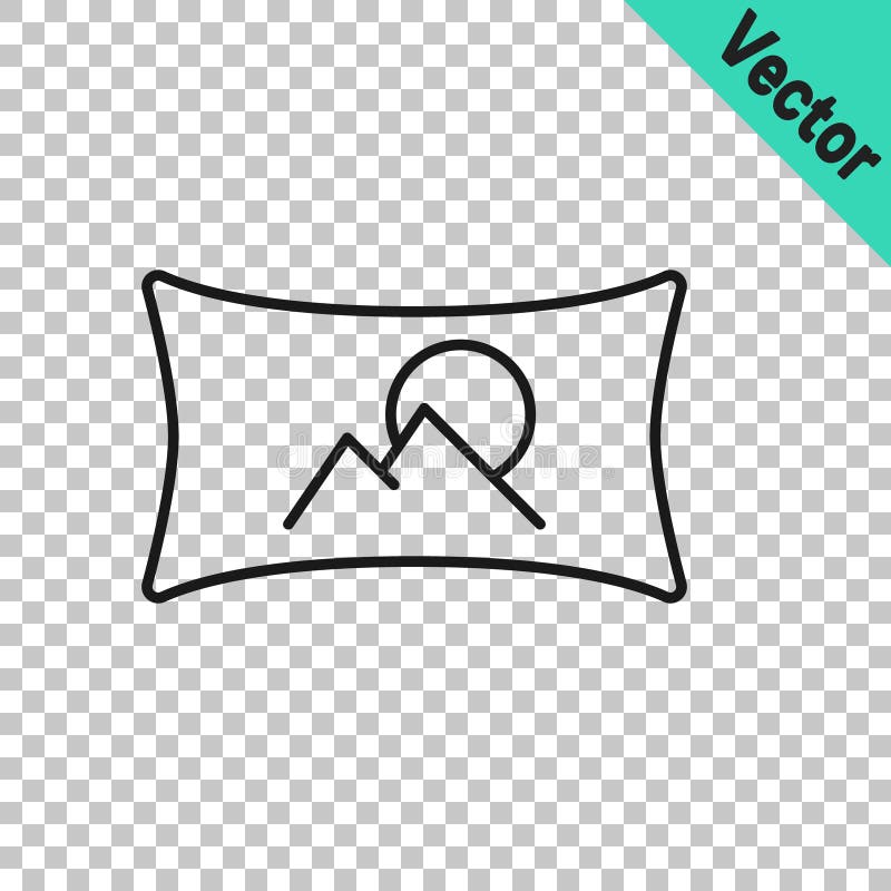 Vr Frame Transparent Stock Illustrations – 71 Vr Frame Transparent ...