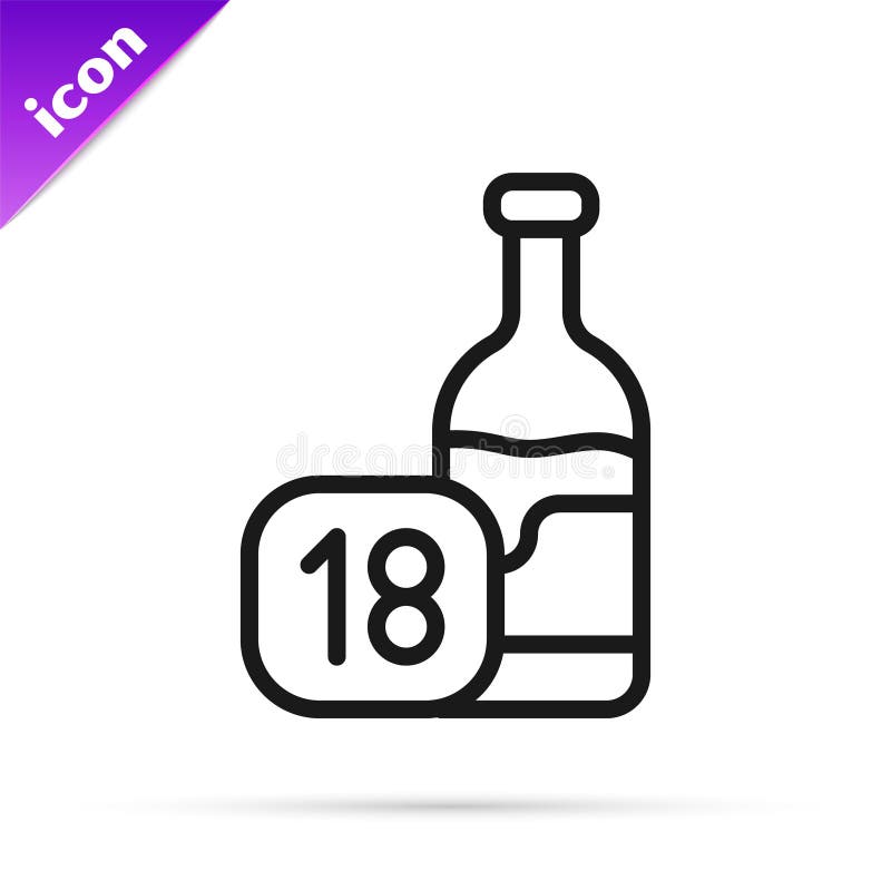 Alcohol Limit Stock Illustrations – 842 Alcohol Limit Stock ...