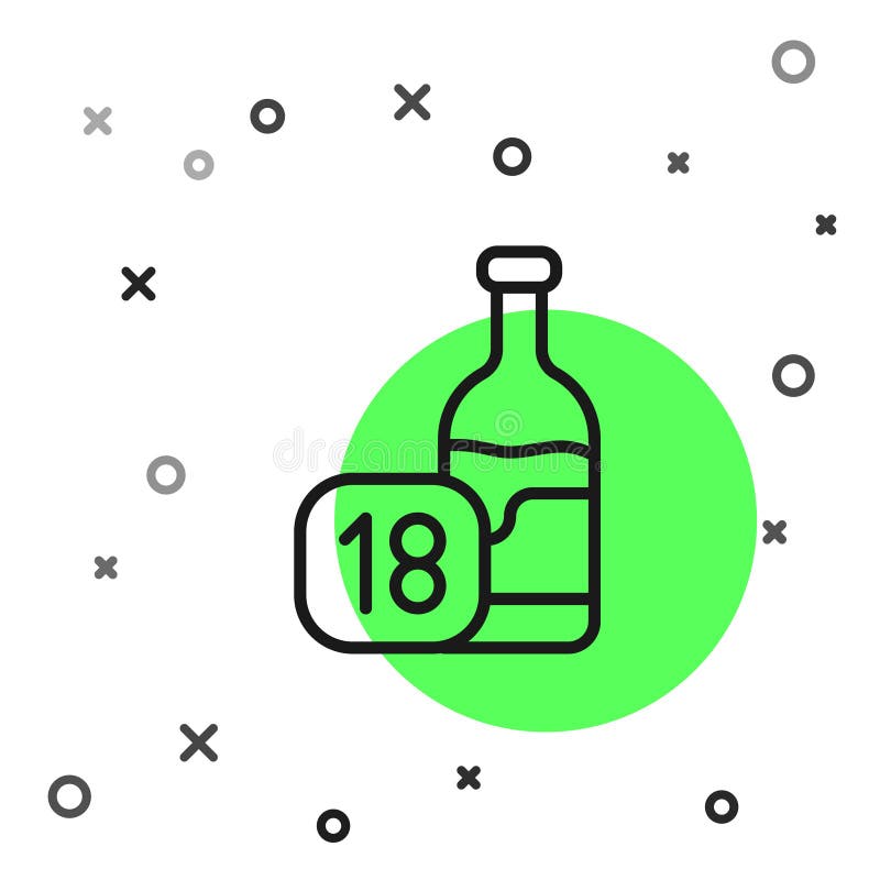 Alcohol Limit Stock Illustrations – 842 Alcohol Limit Stock ...