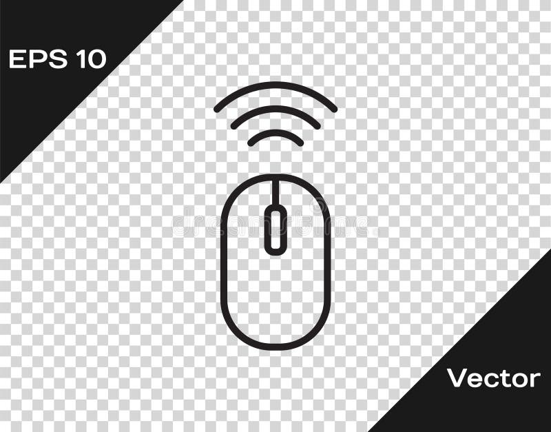 Transparent Things Stock Illustrations – 860 Transparent Things Stock ...