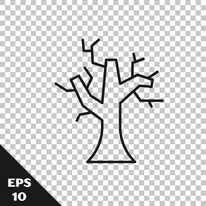 Background Roots Transparent Tree Stock Illustrations – 47 Background ...