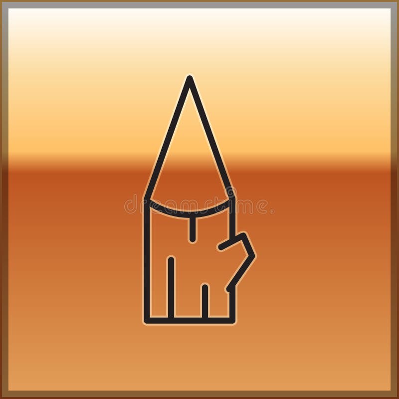 Gold Log Stock Illustrations – 759 Gold Log Stock Illustrations ...