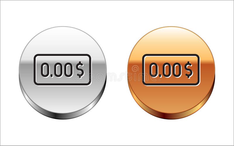 Zero Cost Icon Stock Illustrations – 625 Zero Cost Icon Stock ...