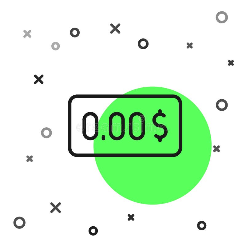 Zero Cost Icon Stock Illustrations – 625 Zero Cost Icon Stock ...