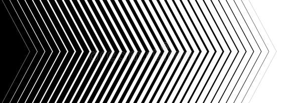 Triangle Gradation Pattern Stock Illustrations – 4,815 Triangle ...