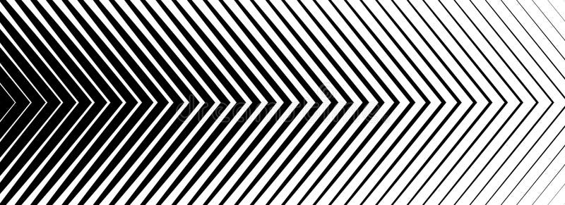 Repeated Black Angle Stock Illustrations – 201 Repeated Black Angle ...