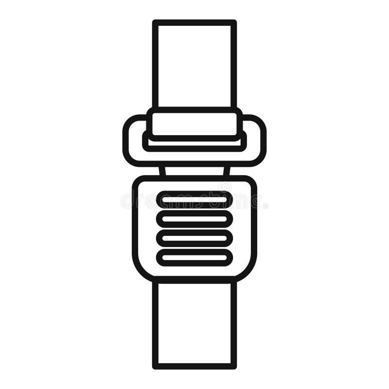 Plastic Strap Stock Illustrations – 3,527 Plastic Strap Stock ...