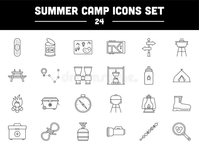 Boot Camp Symbols Stock Illustrations – 76 Boot Camp Symbols Stock ...