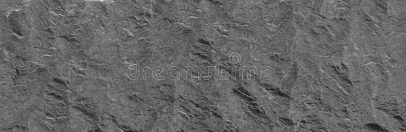 Black Lined Marble Stone Texture Background, Mountain Close-up ...