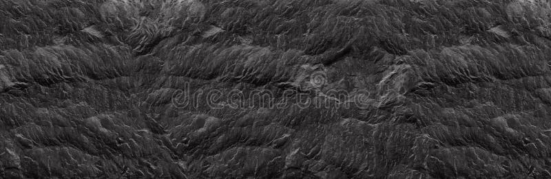 Black Lined Marble Stone Texture Background, Mountain Close-up ...